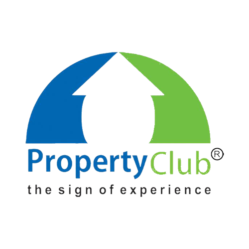 Property club